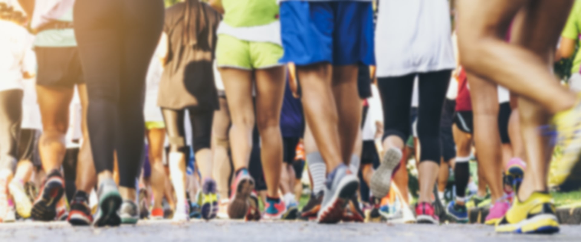 Running Events In Katy Texas Blog - Half